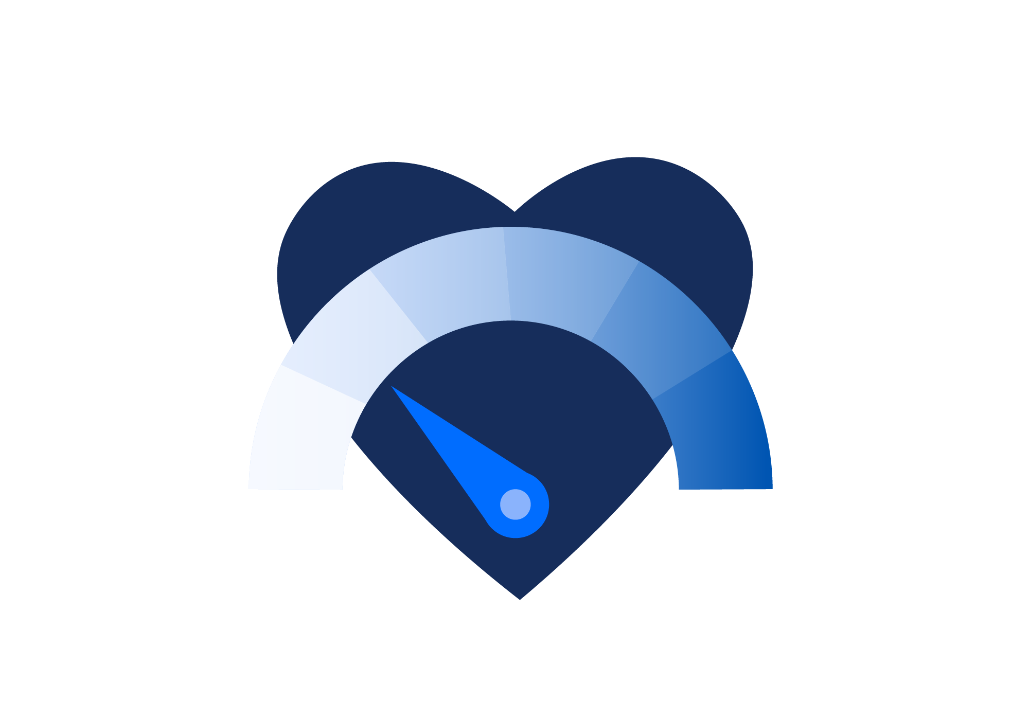 Top 6 Causes of Slow Heart Rate