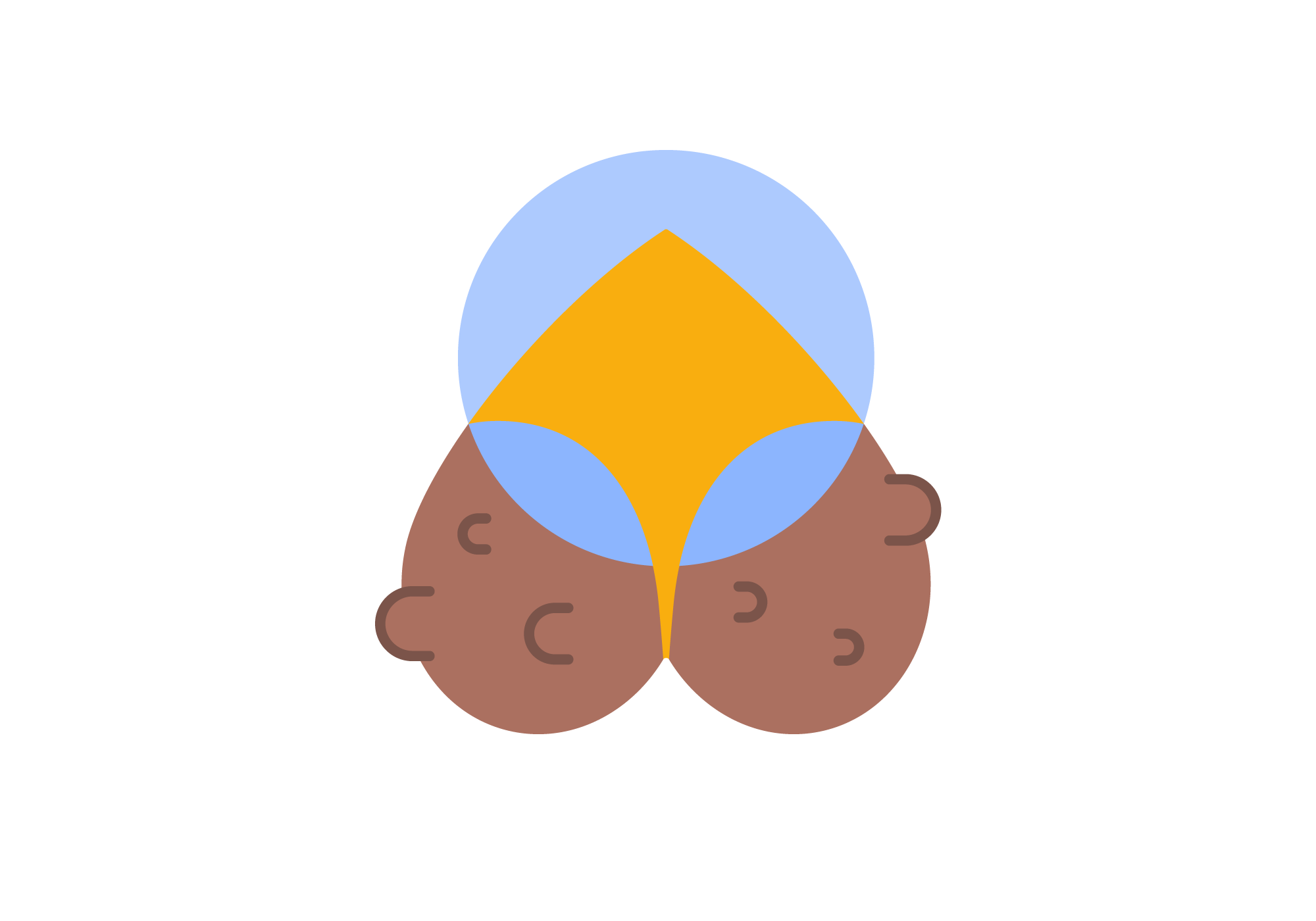 Causes for Bumps on Buttocks | Getting Rid of Cyst & Boils on Butt