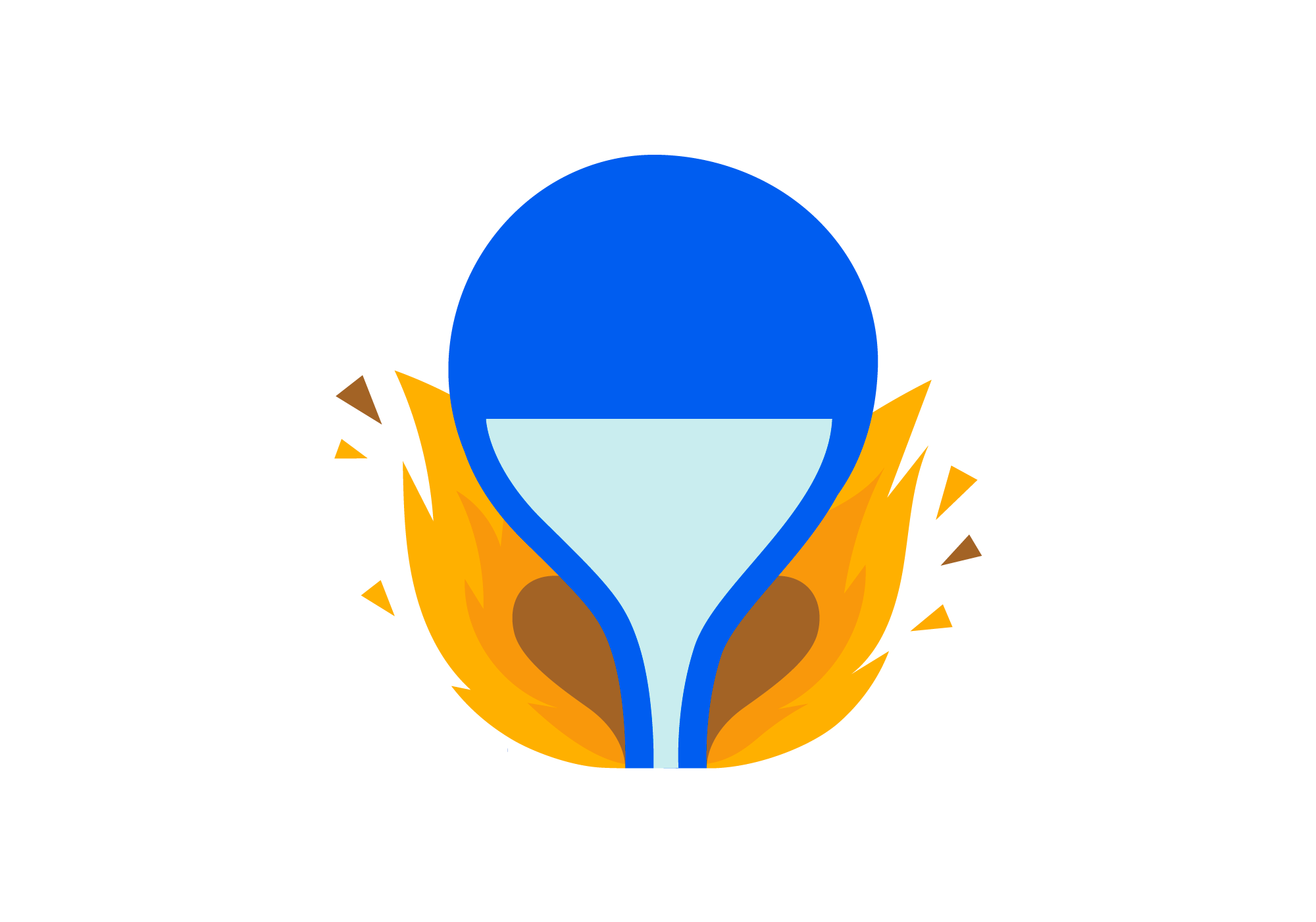 Prostatite Crônica | 5 Causas, Sintomas & Como Tratar