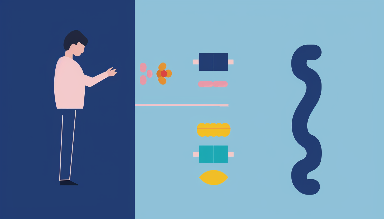 Motility Disorders: What are they and how to treat | Buoy