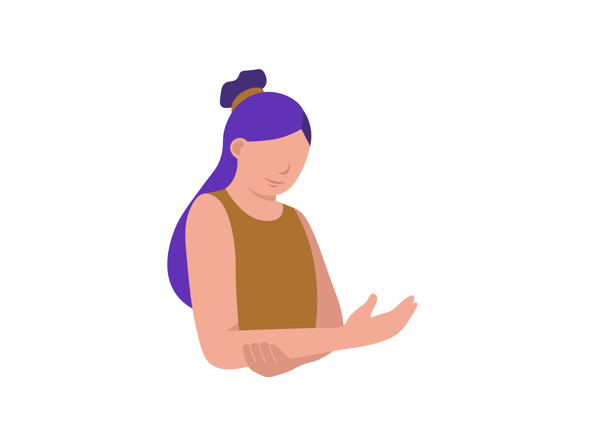 Top 7 Causes of Upper Arm Weakness | How to Treat It | Buoy