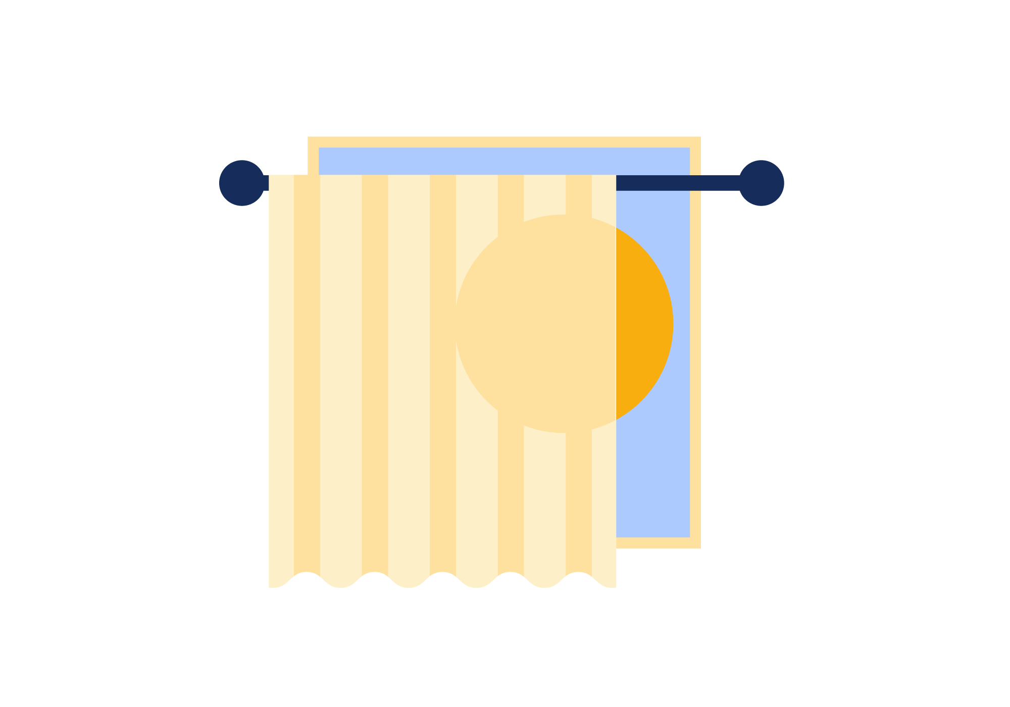 10 Causes of Sensitivity to Light | Buoy Health