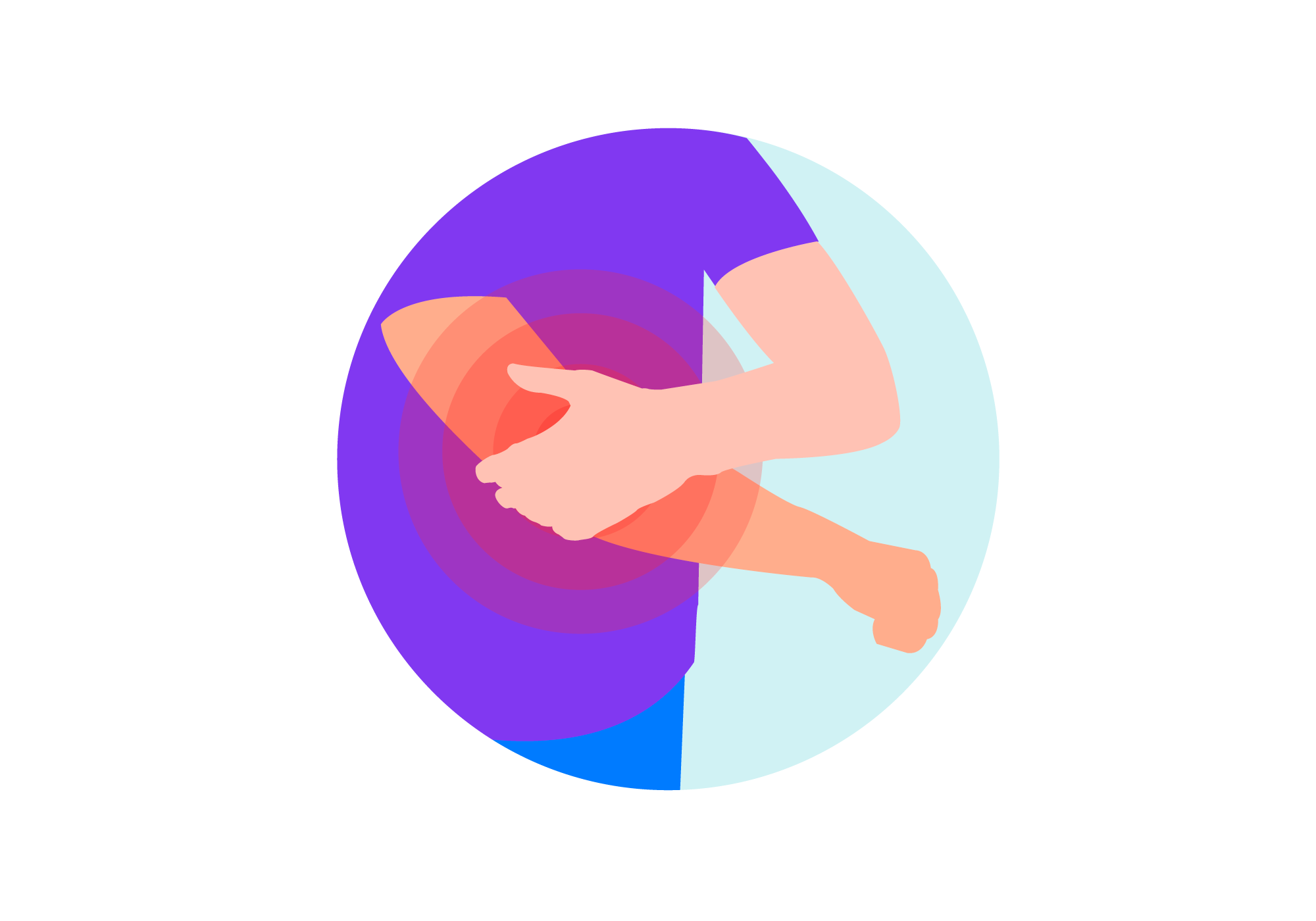 Arm Weakness Causes & Solutions: Right or Left Arm | Buoy