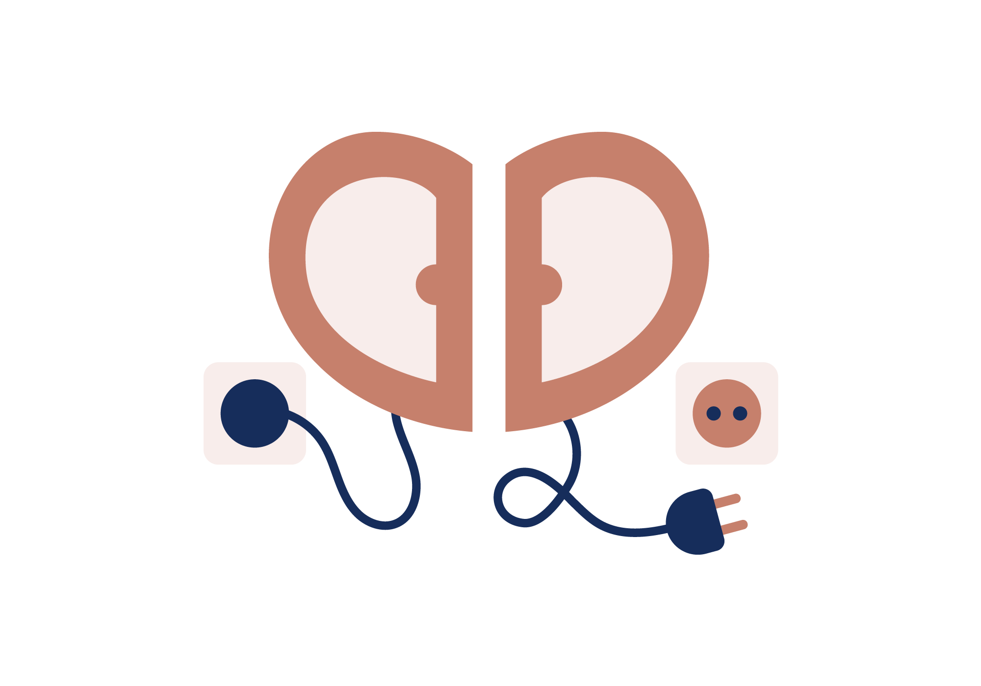 Hearing Loss in One Ear Symptoms, Causes & Common Questions | Buoy
