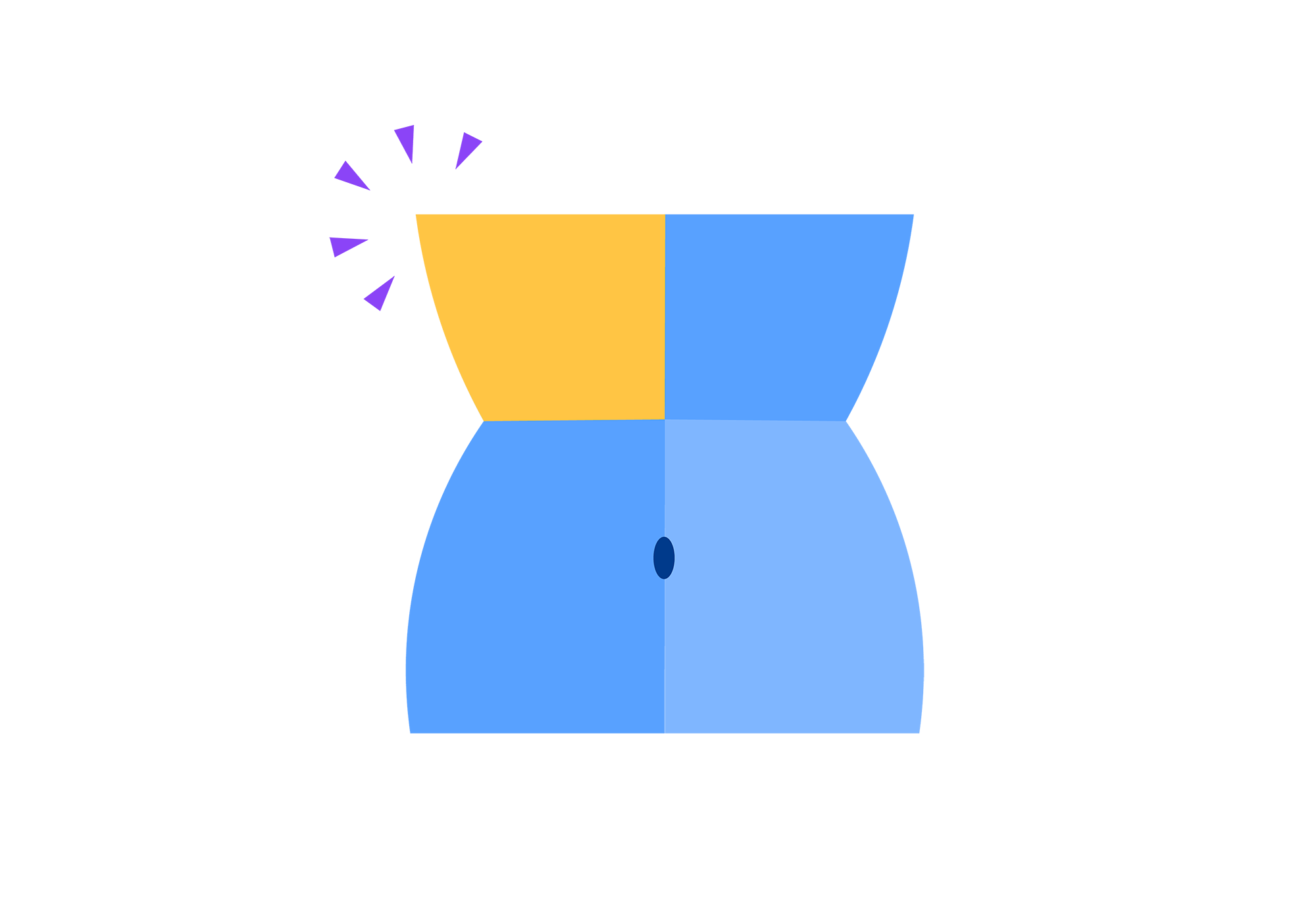 9 Ursachen für Schmerzen im rechten oberen Quadranten und alles, was ...