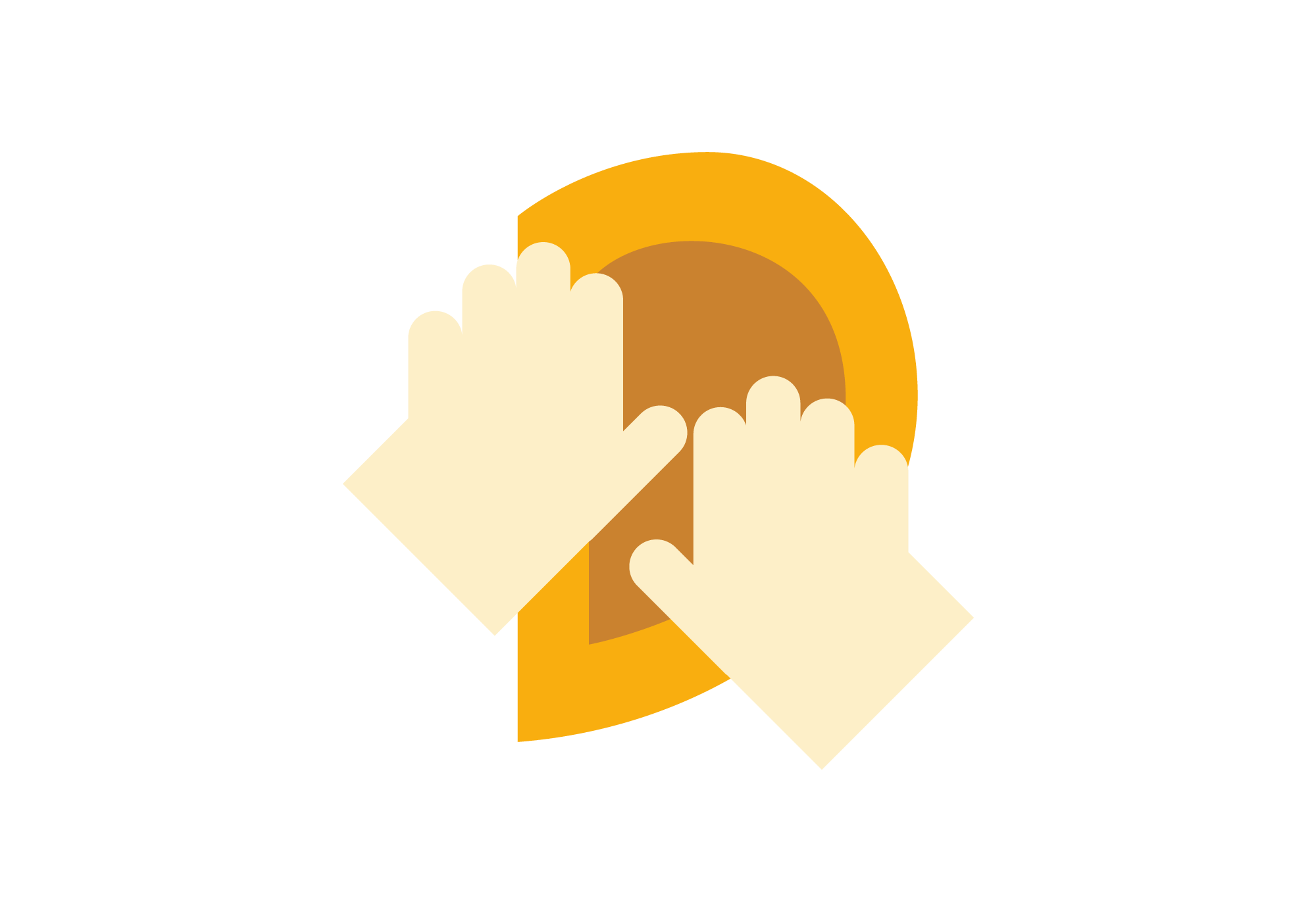 Sensibilité au Bruit Symptômes, Causes & Questions Courantes | Buoy