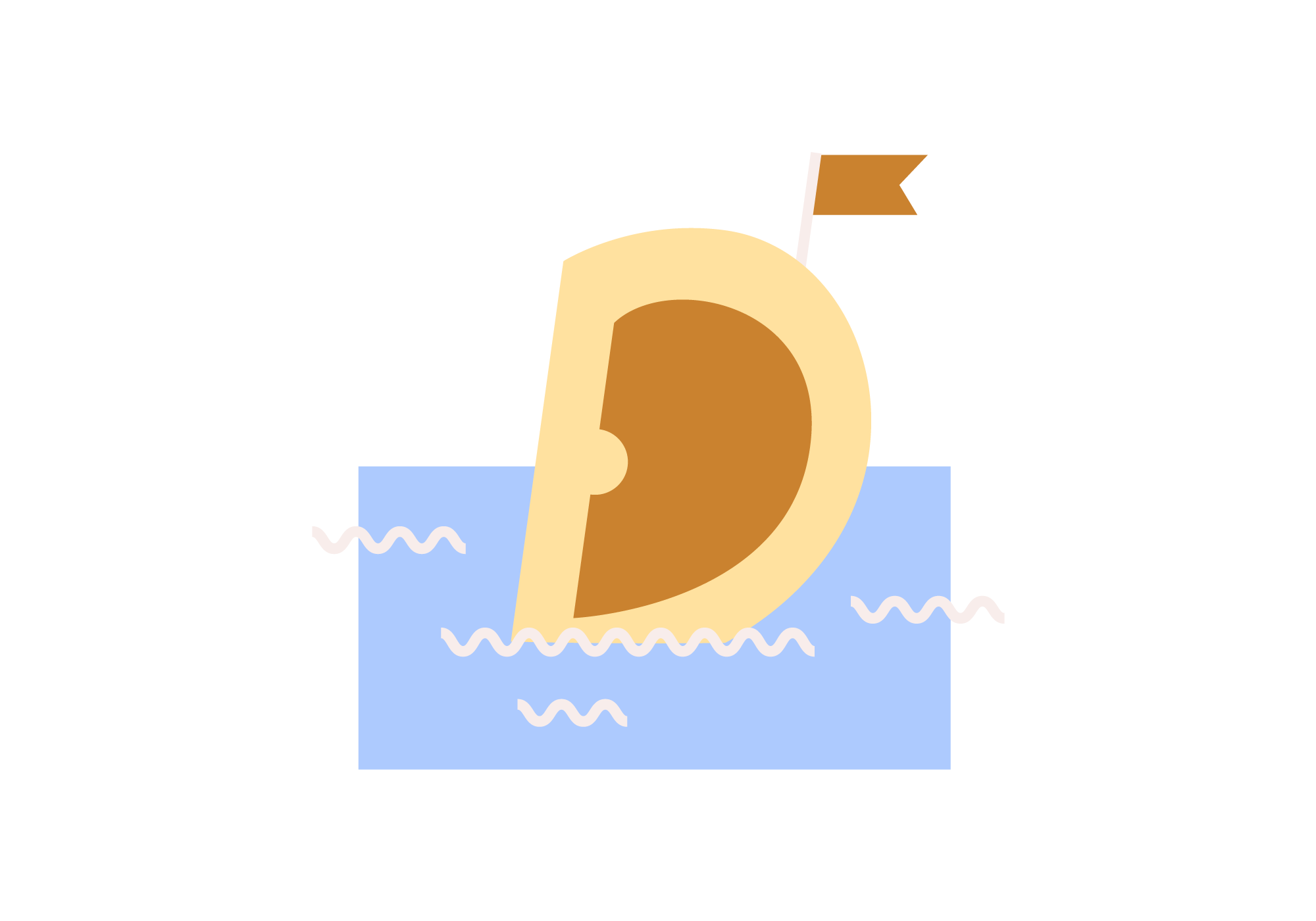 Causes For Floating Feeling | Why am I Feeling Unbalanced | Buoy