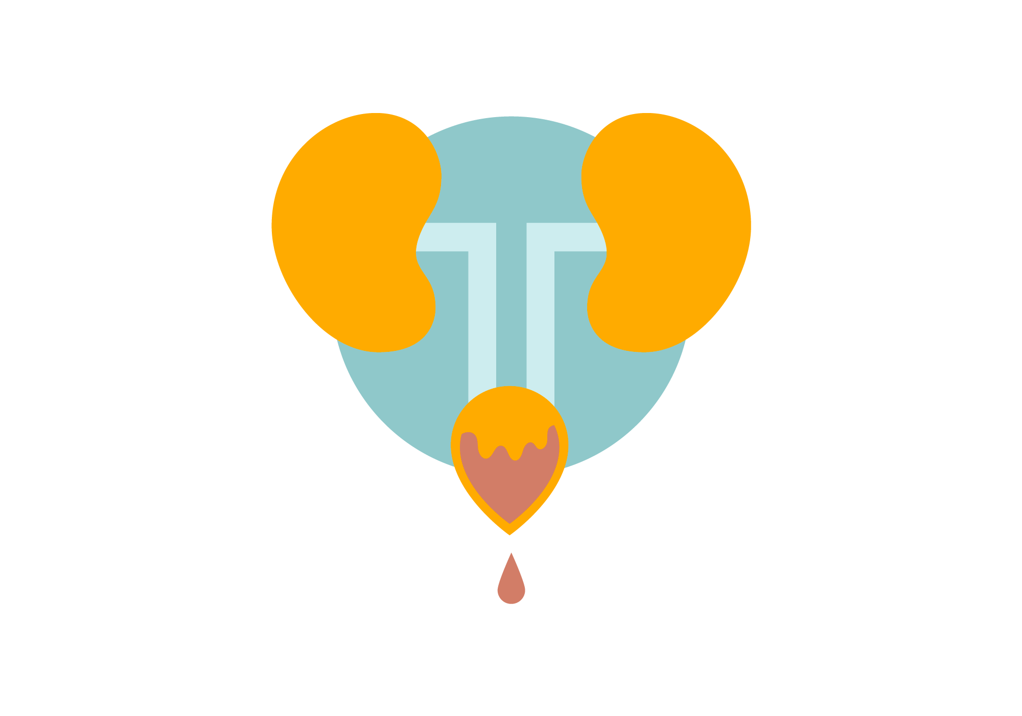 Bright Red Urine: Causes, Symptoms & FAQs | Buoy