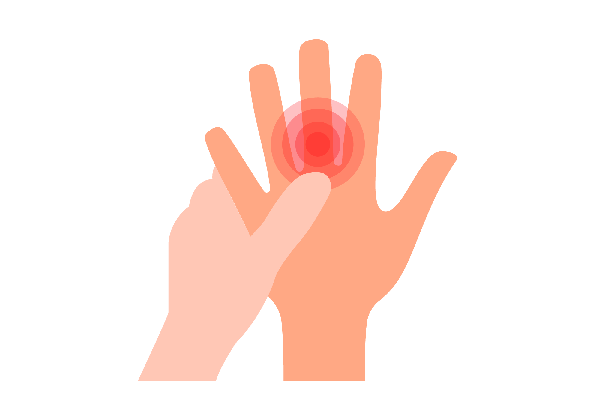 Jammed Finger | Home Remedies, Recovery & When to Worry | Buoy