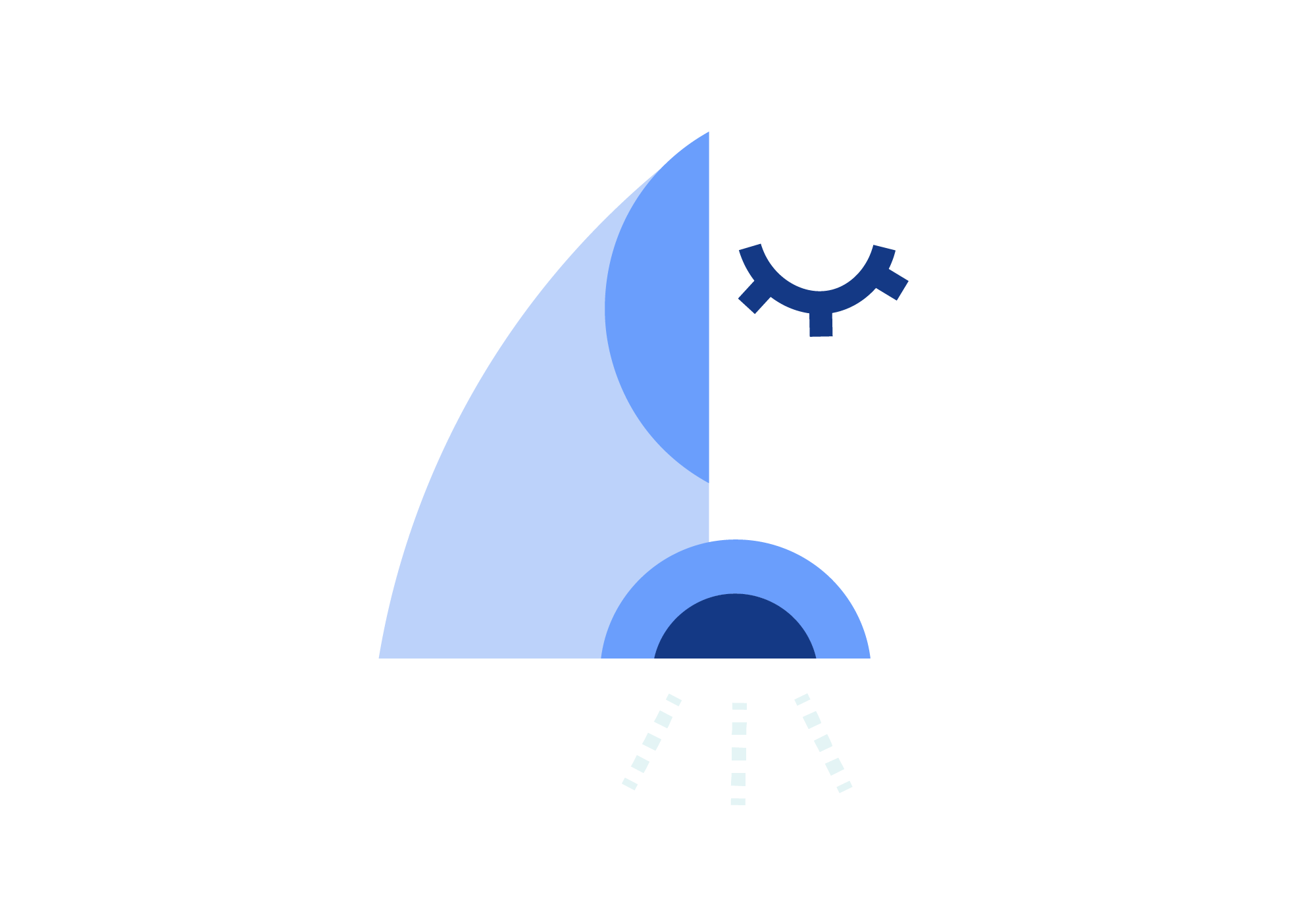 6 Common Causes of Congestion