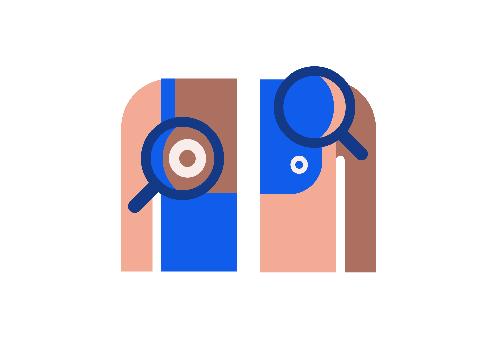 Chest Pain Causes: 10 Reasons & How to Find Relief | Buoy