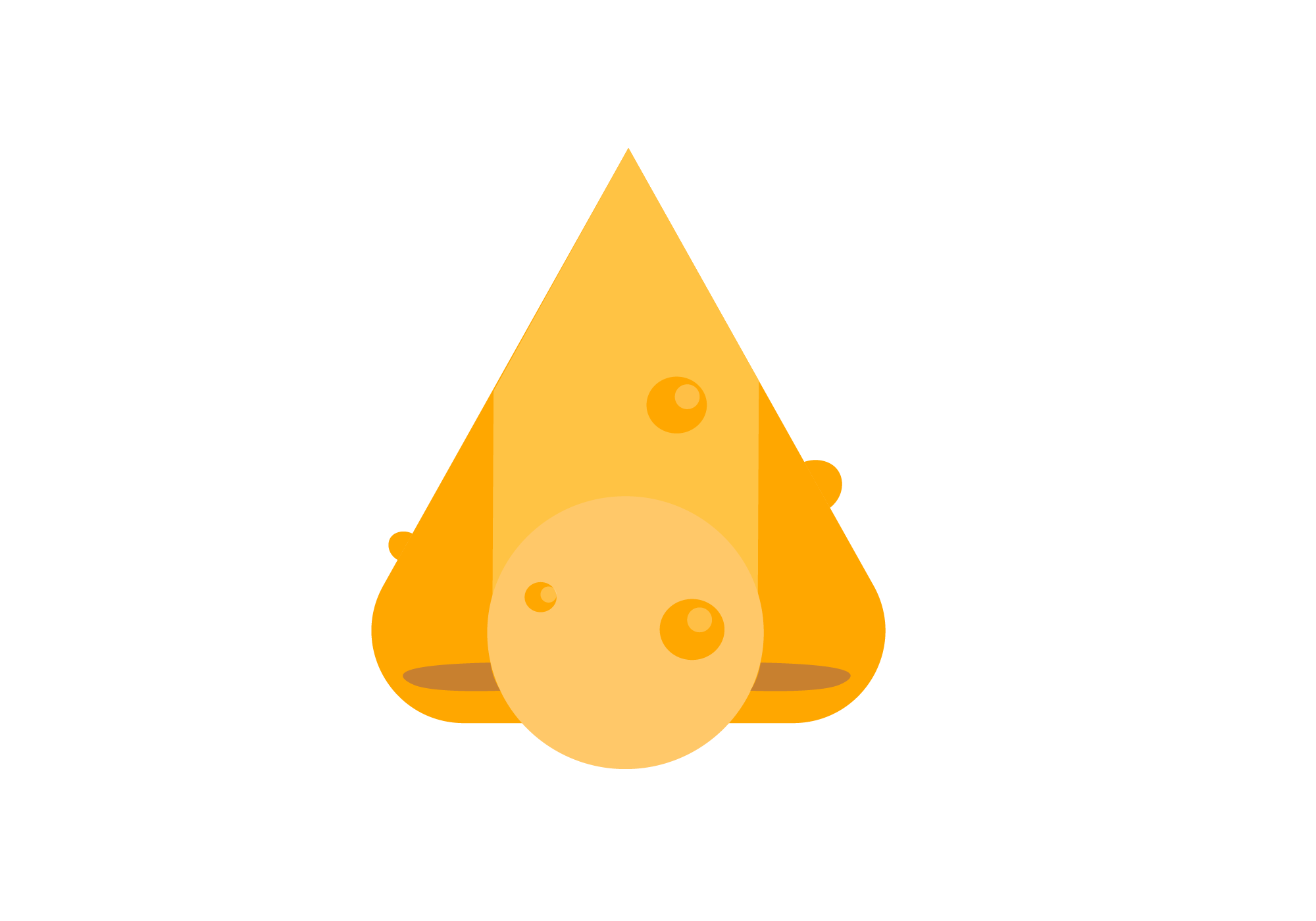 Pimple in or on the Nose | Causes & Treatments for Nose Bumps | Buoy