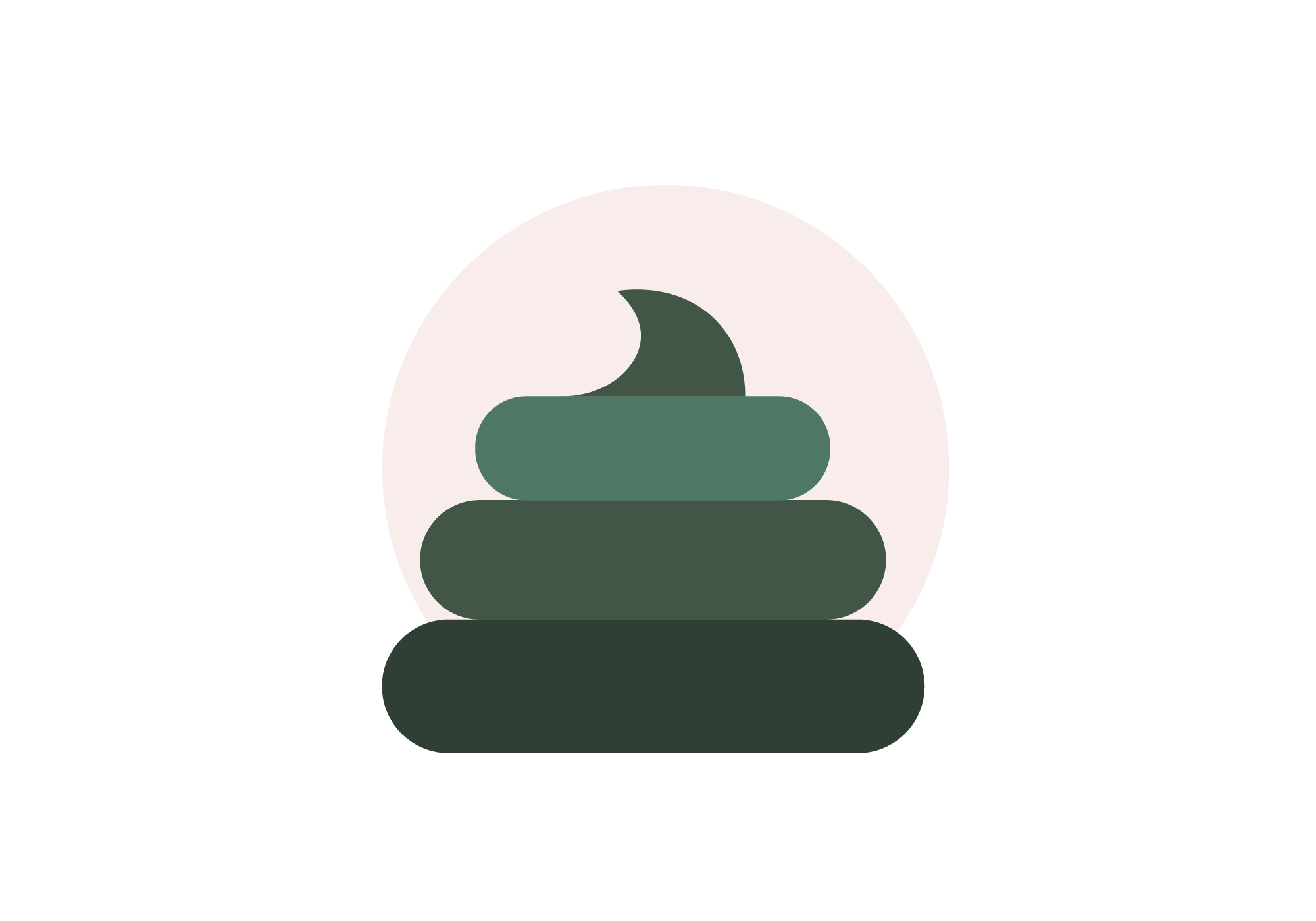 6 Vert Caca Causes et Vos Options de Soulagement | Buoy