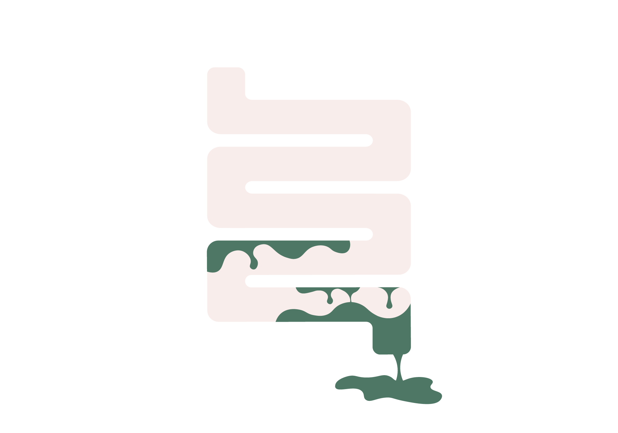 Top 5 Causes of Mucus in Diarrhea | Buoy Health