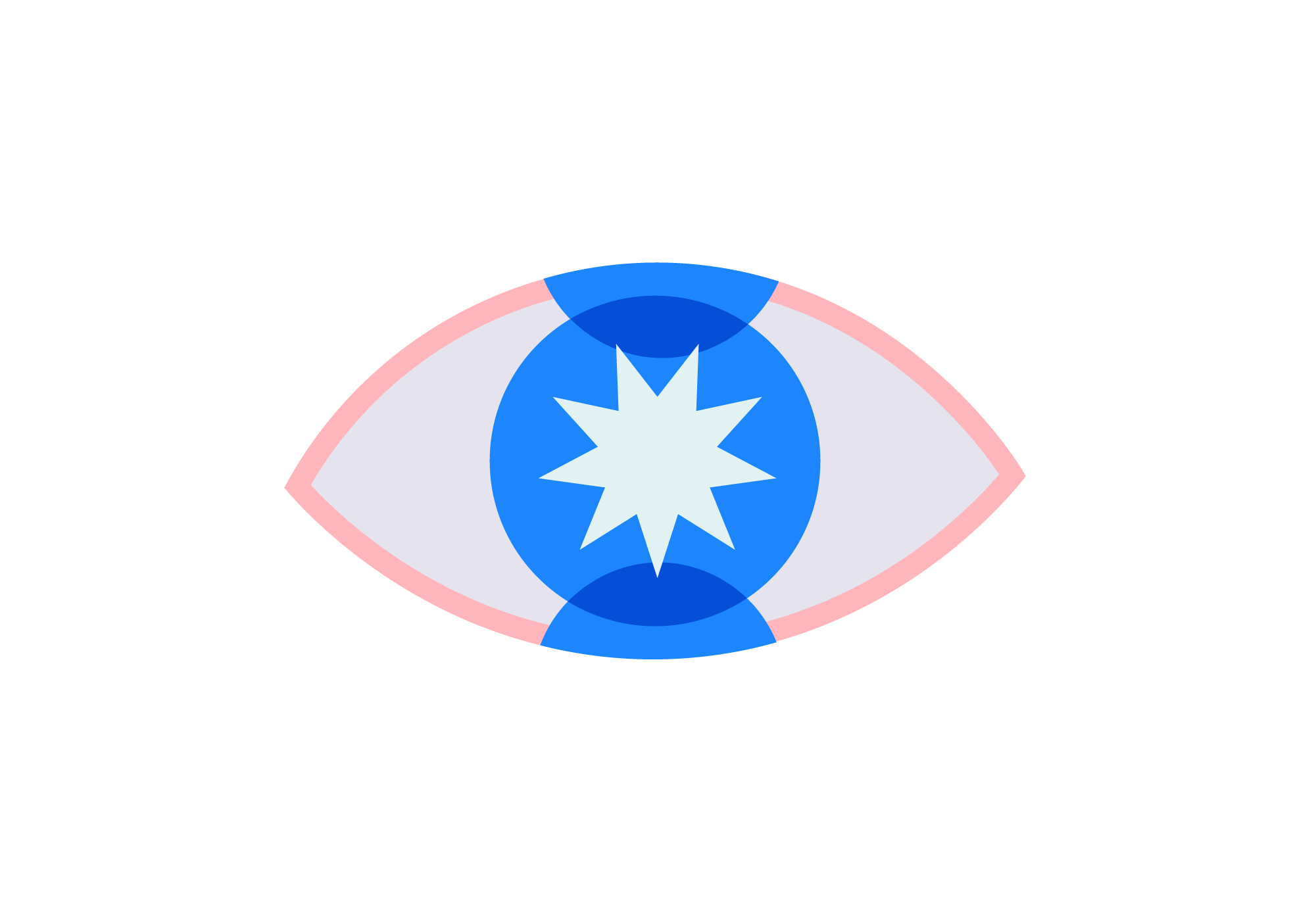 Top 5 Causes of Eye Flashes in Eyes | Buoy