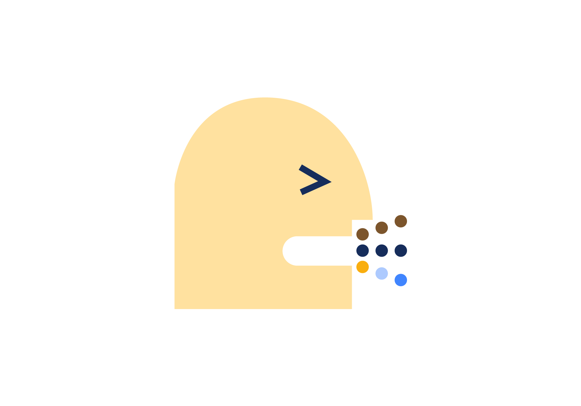 Tossindo Marrom Muco | Causas para Diferentes Cores de Catarro | Buoy