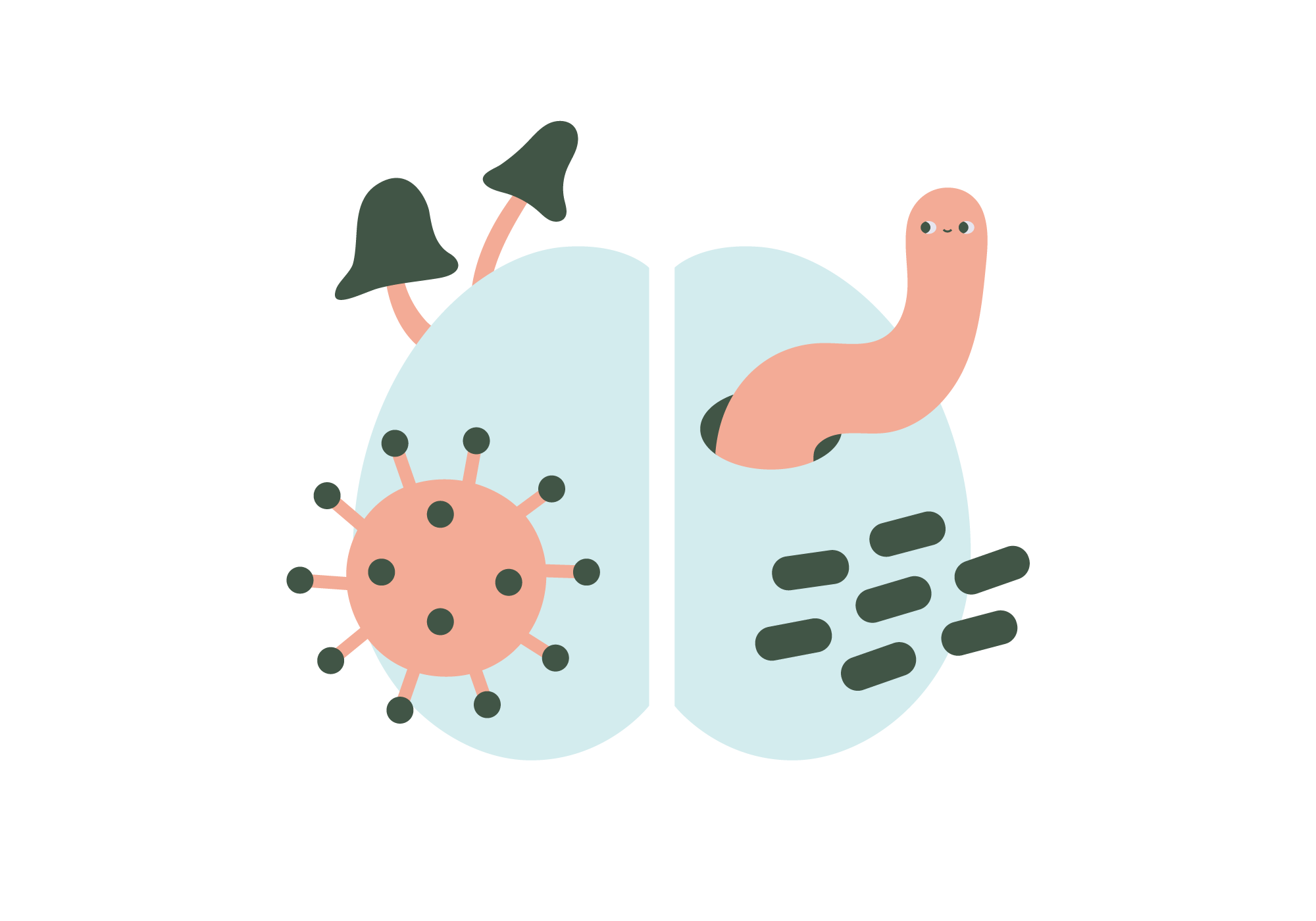 Abscesso Cerebral | Entenda os sintomas e quando ir ao pronto-socorro