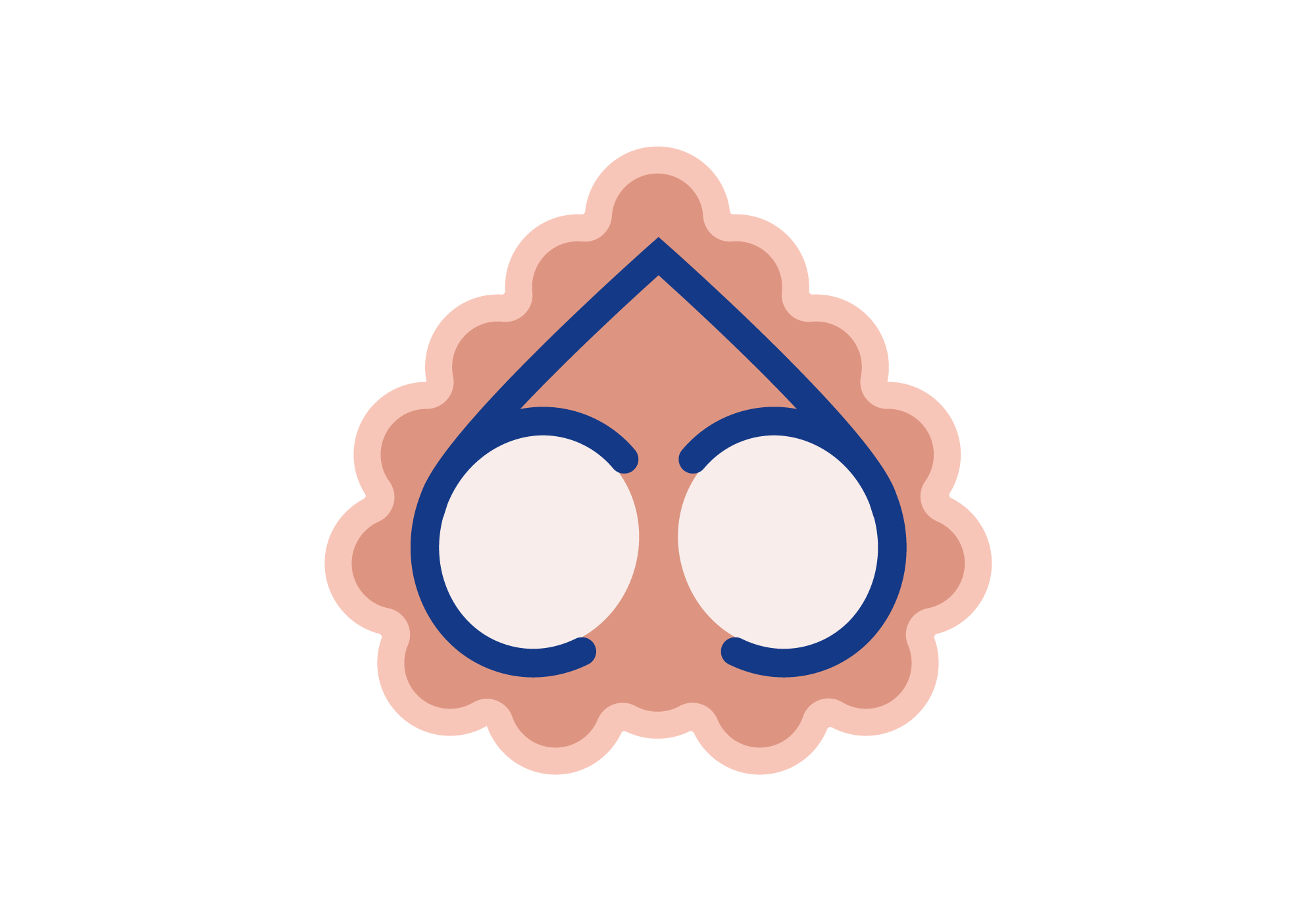 Swollen Testicles | 6 Causes, Treatment, and More | Buoy