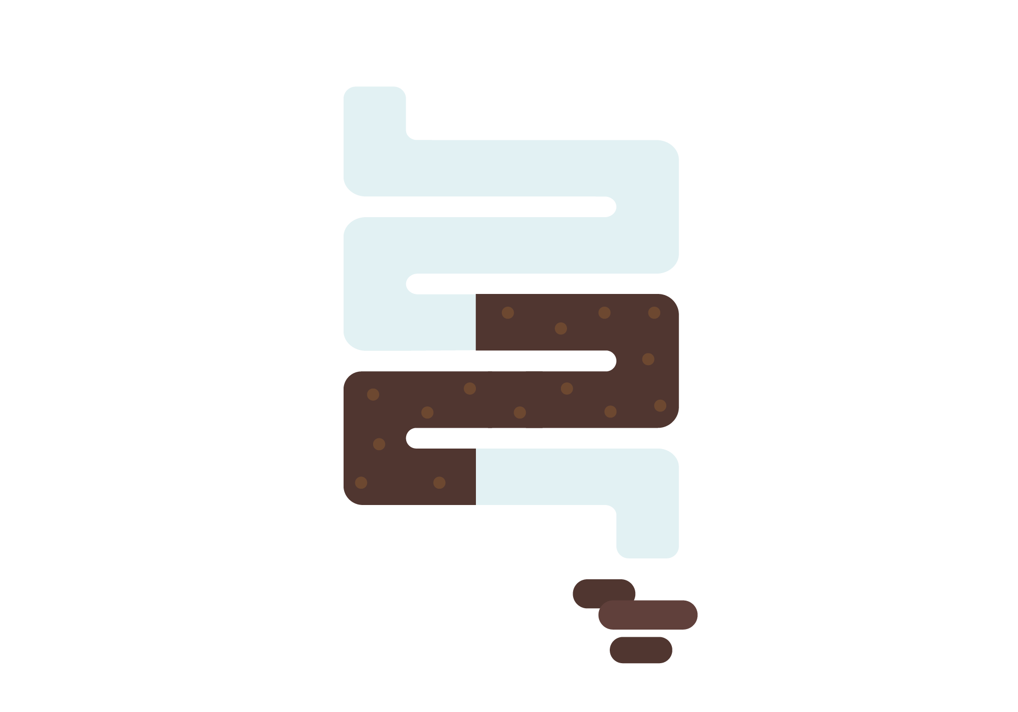 Incomplete Evacuation of Stool | What to Do About It