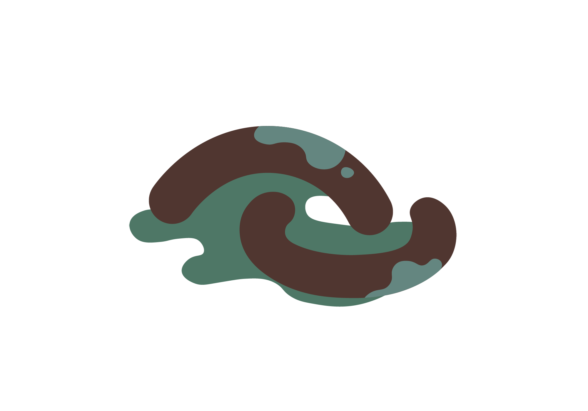 Why Is There Mucus in My Stool? Top 8 Causes | Buoy