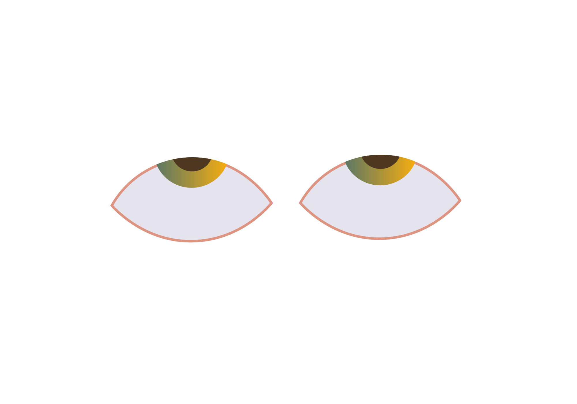 Why Your Eyes Roll Back When You Pass Out | Buoy