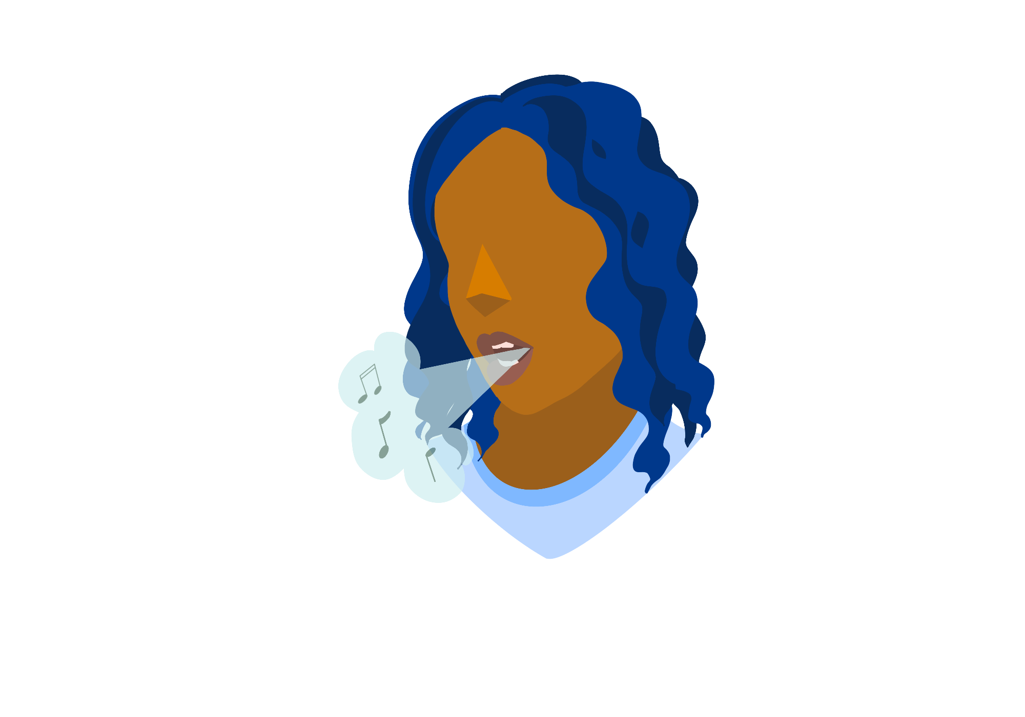 Whooping Cough | Pertussis | 3 Stages, Severity, & Spread | Buoy