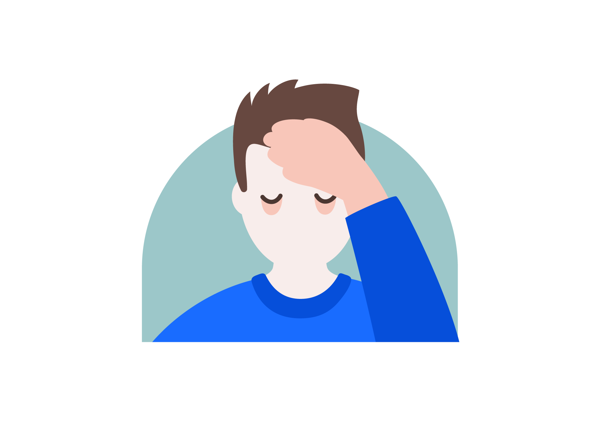 Iron Deficiency Anemia: Symptoms, Causes, Treatment | Buoy